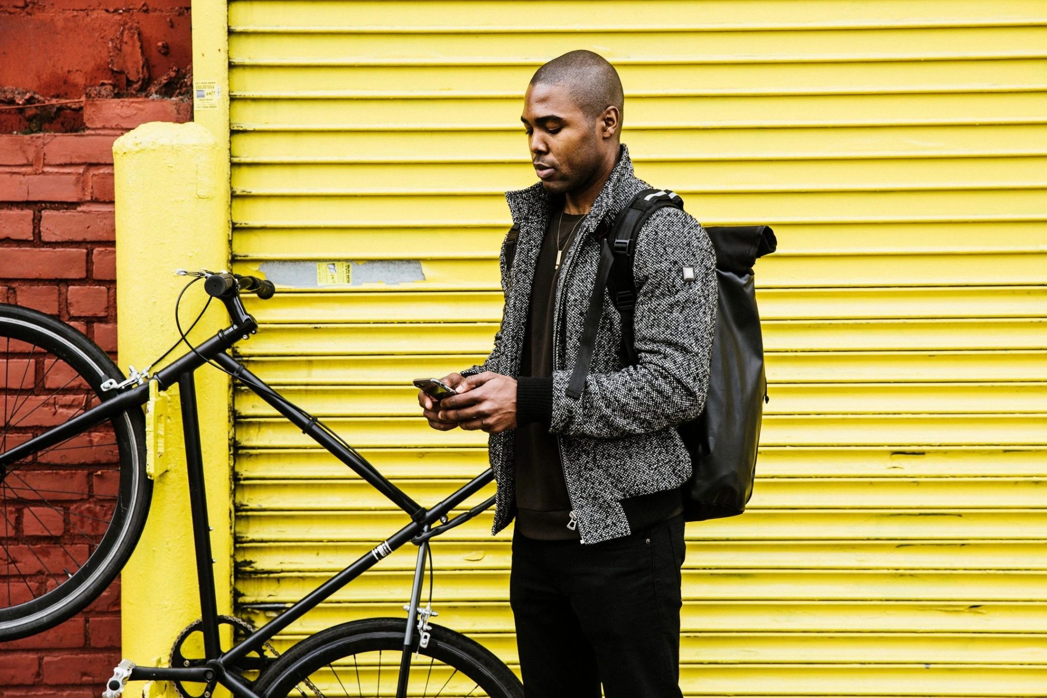 Homeless and Housing Services